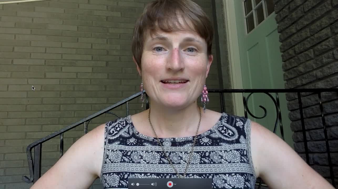 Martha Sharpe on LinkedIn: #reactjs #javascript #webdevelopement #app # ... Martha Sharpe on LinkedIn: #reactjs #javascript #webdevelopement #app # ...