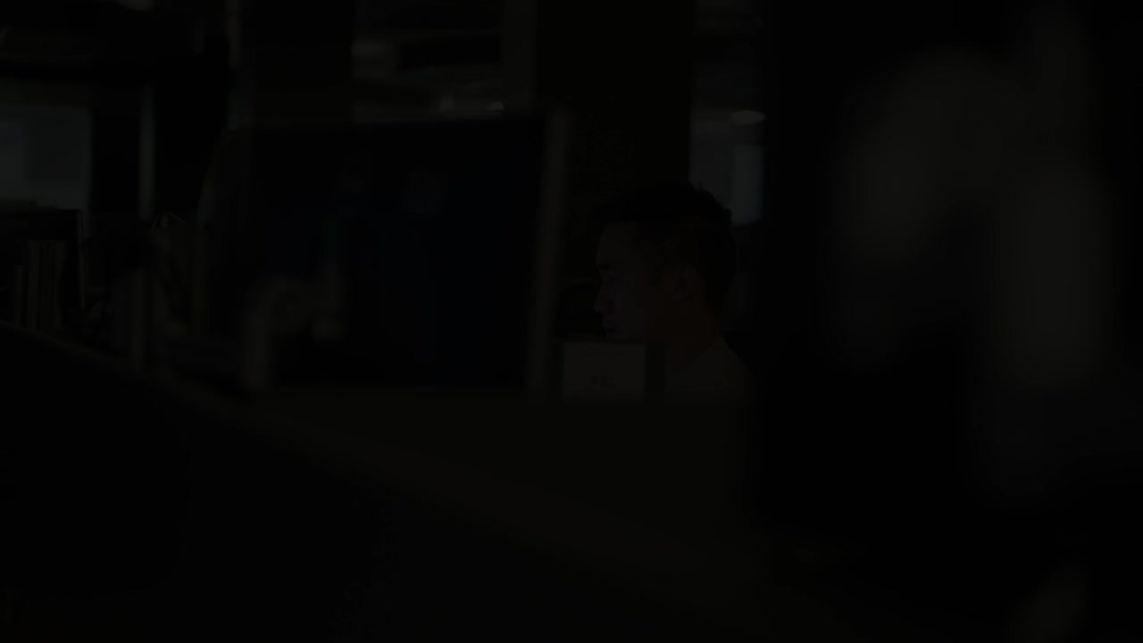Michael Rosata on LinkedIn: The Alert Logic SOC has over 20 years of ... Michael Rosata on LinkedIn: The Alert Logic SOC has over 20 years of ...