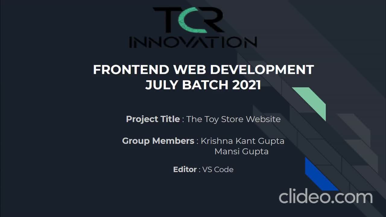 Krishna Kant Gupta on LinkedIn: #css #intern #internship #opportunity # ... Krishna Kant Gupta on LinkedIn: #css #intern #internship #opportunity # ...
