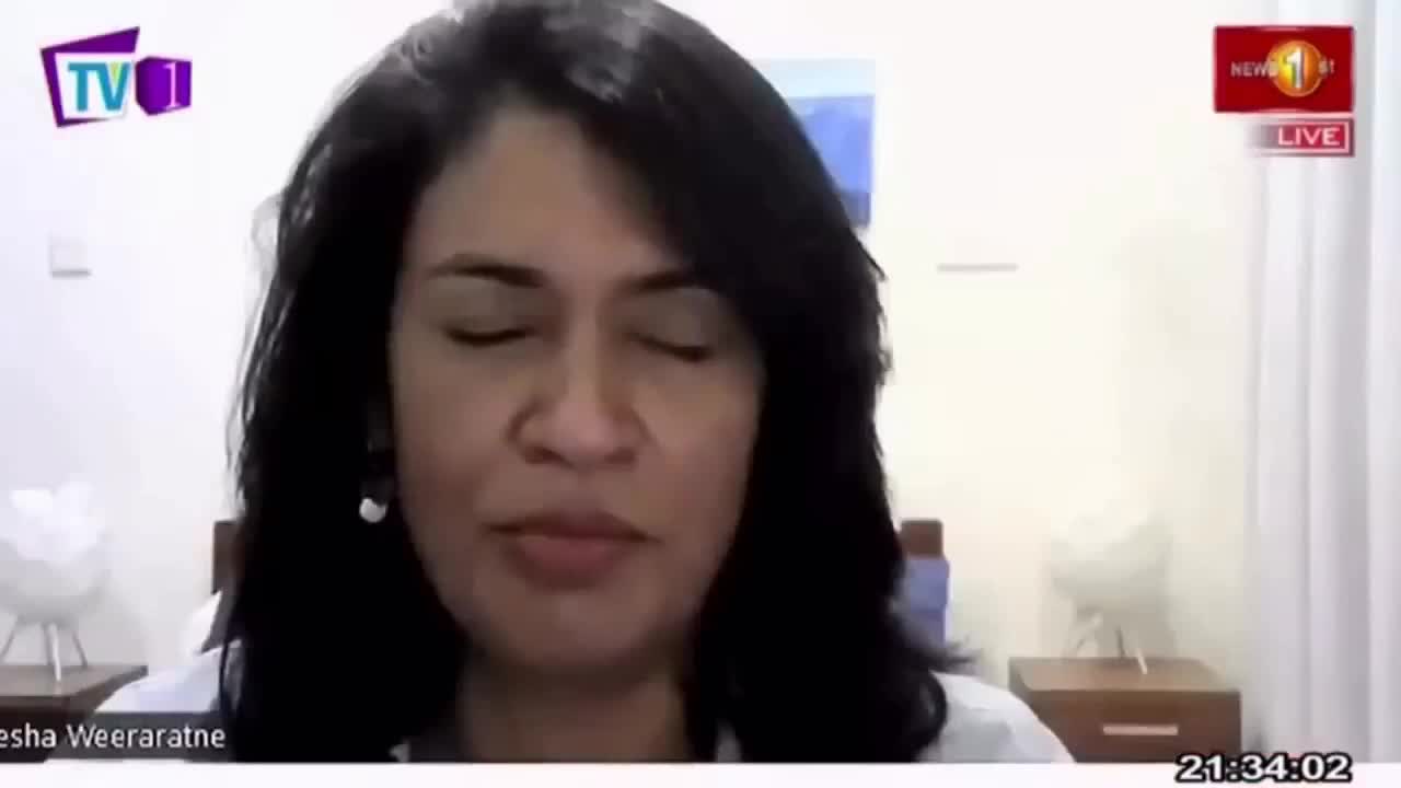 Shakthi De Silva on LinkedIn: Dr Bilesha Weeraratne on increased ... Shakthi De Silva on LinkedIn: Dr Bilesha Weeraratne on increased ...