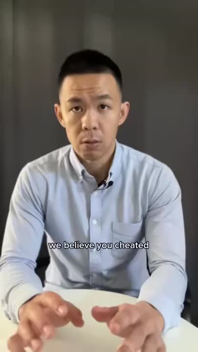 Alvin Foo on LinkedIn: #chatgpt Alvin Foo on LinkedIn: #chatgpt