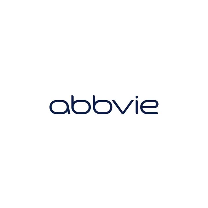 Alen Nader on LinkedIn: #abbvielife Alen Nader on LinkedIn: #abbvielife