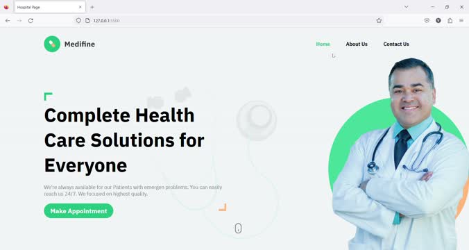 VIVEK PARDE on LinkedIn: #html #css #project #assignment #like #github VIVEK PARDE on LinkedIn: #html #css #project #assignment #like #github