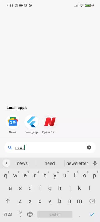 mahmoud gida on LinkedIn: #flutter mahmoud gida on LinkedIn: #flutter