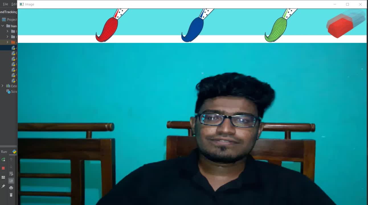 Mohamed Rashid on LinkedIn: #ai #artificialintelligence # ... Mohamed Rashid on LinkedIn: #ai #artificialintelligence # ...