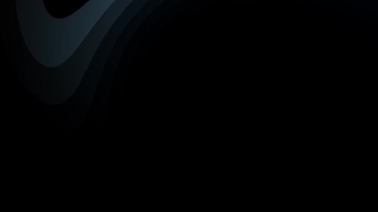 Ericsson Networks on LinkedIn: #techunveiled Ericsson Networks on LinkedIn: #techunveiled