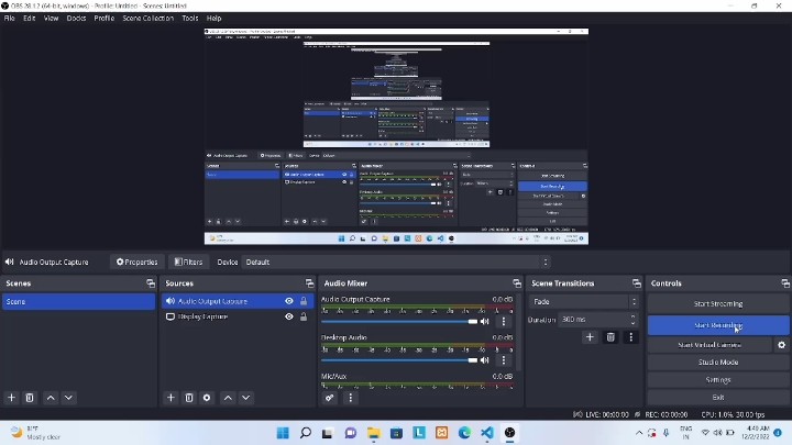 Tejaswini Deore on LinkedIn: #animation #html #css Tejaswini Deore on LinkedIn: #animation #html #css