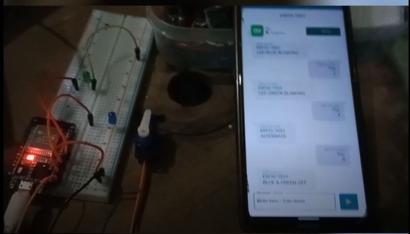 don renggo on LinkedIn: #flutter #flutter_bluetooth_serial #arduino # ... don renggo on LinkedIn: #flutter #flutter_bluetooth_serial #arduino # ...
