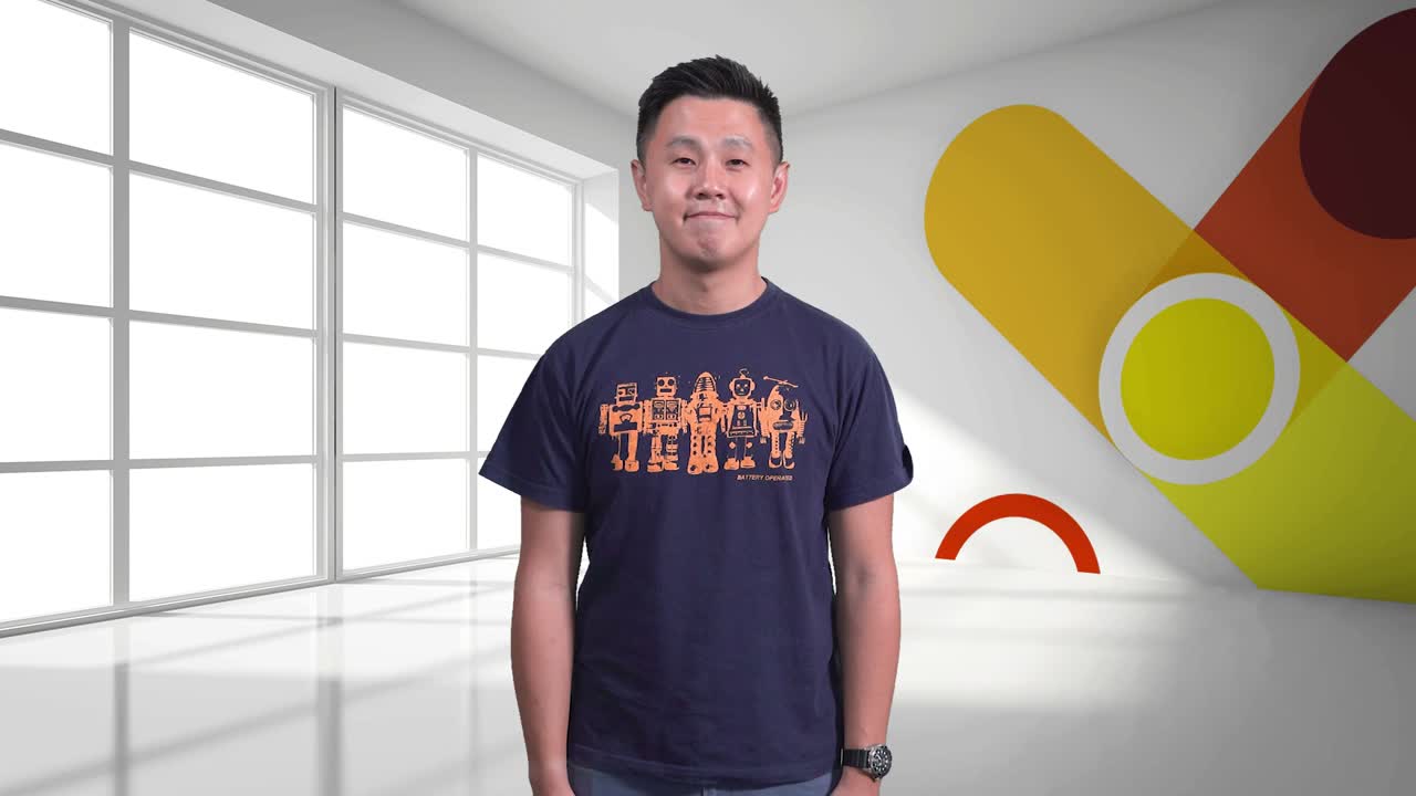 Justin Chan on LinkedIn: #msftadvocate #microsoftteams Justin Chan on LinkedIn: #msftadvocate #microsoftteams