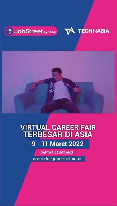 Bella Astri Nurlita posted on LinkedIn Bella Astri Nurlita posted on LinkedIn