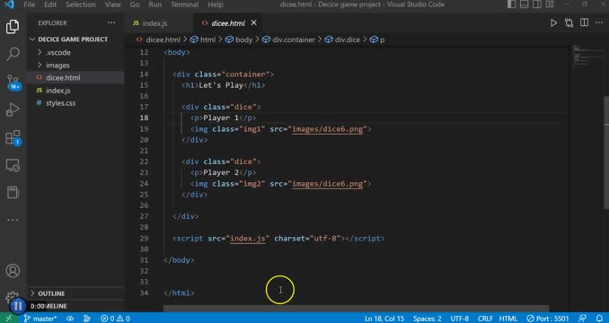 SUBHADIP SADHUKHAN on LinkedIn: #javascript #html #css #project # ... SUBHADIP SADHUKHAN on LinkedIn: #javascript #html #css #project # ...