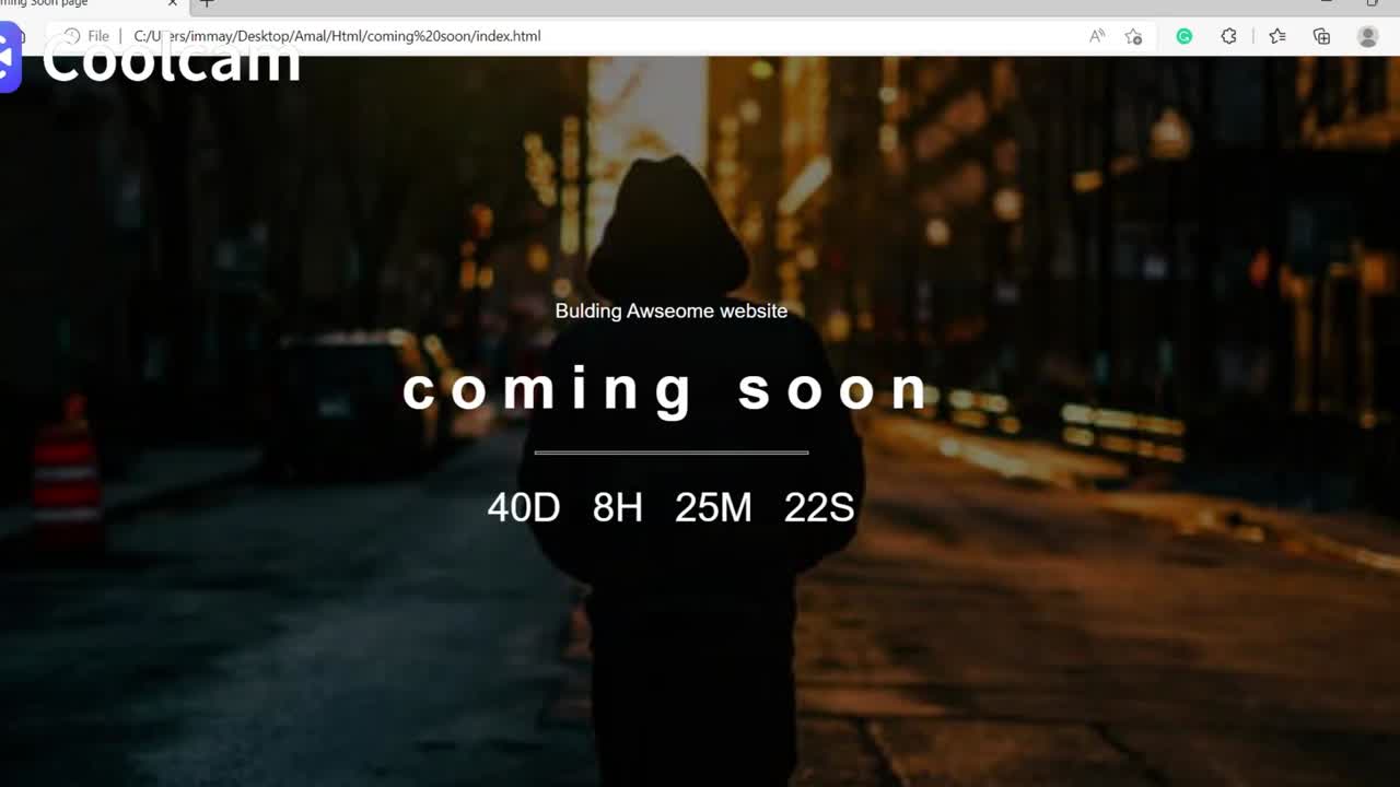 Amal Immayel on LinkedIn: #html #css #js Amal Immayel on LinkedIn: #html #css #js