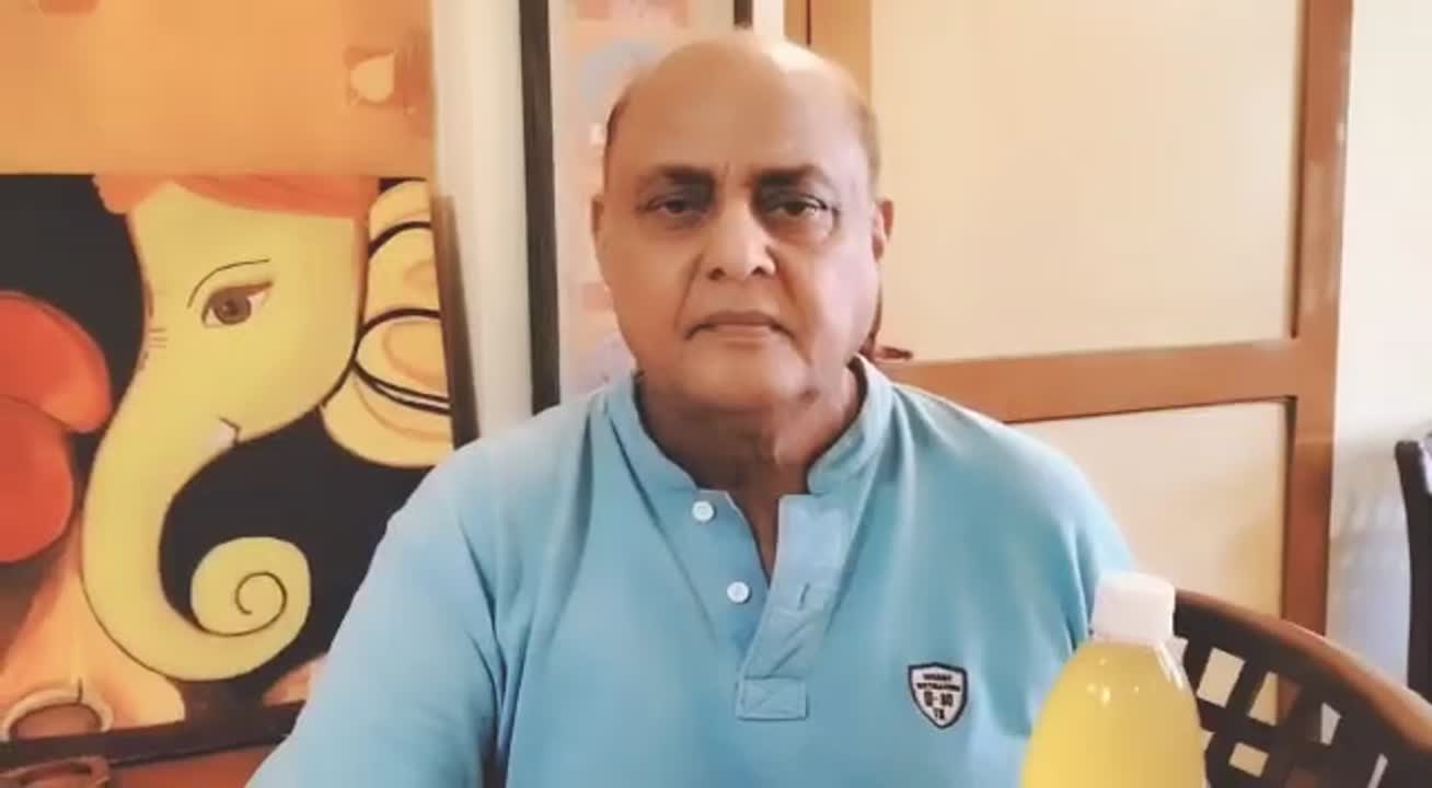 Siddhesh Kesarkar on LinkedIn: Thank you Prithvi Zutshi for choosing ... Siddhesh Kesarkar on LinkedIn: Thank you Prithvi Zutshi for choosing ...