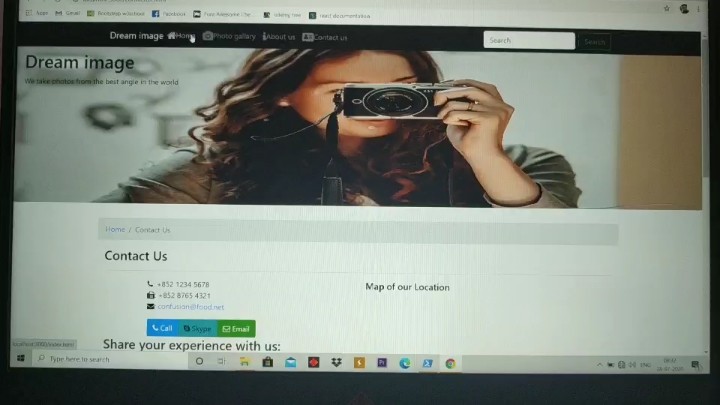Rupak Singh Chauhan on LinkedIn: #fullstackdeveloper Rupak Singh Chauhan on LinkedIn: #fullstackdeveloper
