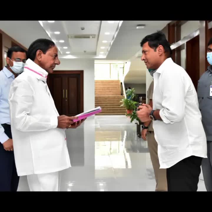 MARRI RAJASEKHAR REDDY on LinkedIn: #irrigation MARRI RAJASEKHAR REDDY on LinkedIn: #irrigation