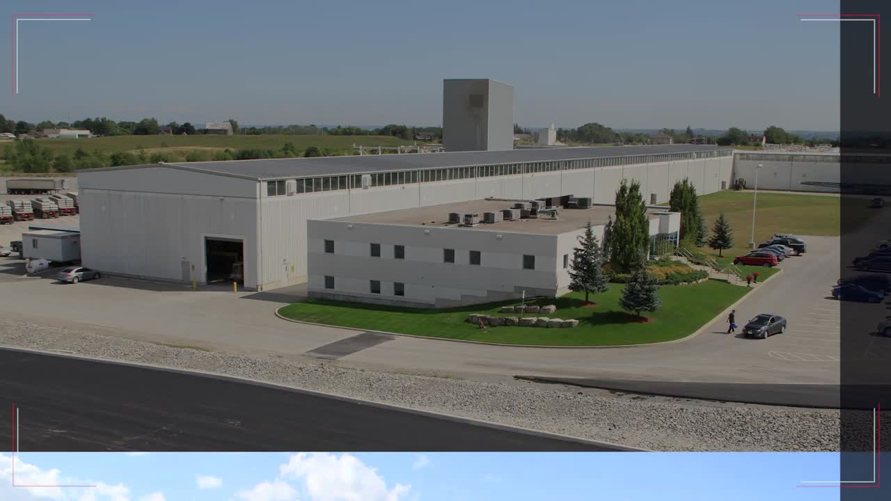 Lafarge Precast Winnipeg on LinkedIn: Precast Concrete - Come Build ... Lafarge Precast Winnipeg on LinkedIn: Precast Concrete - Come Build ...