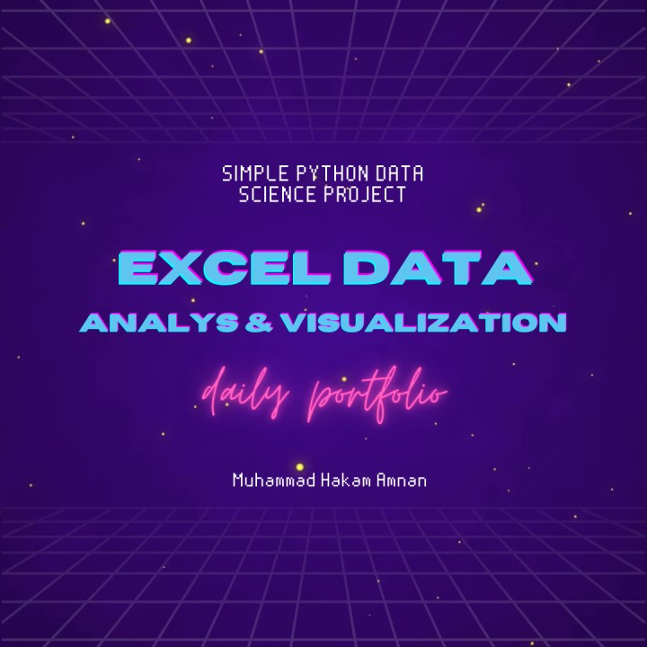 孟海珂Muhammad Hakam on LinkedIn: #pandas #python #data #datascientist # ... 孟海珂Muhammad Hakam on LinkedIn: #pandas #python #data #datascientist # ...