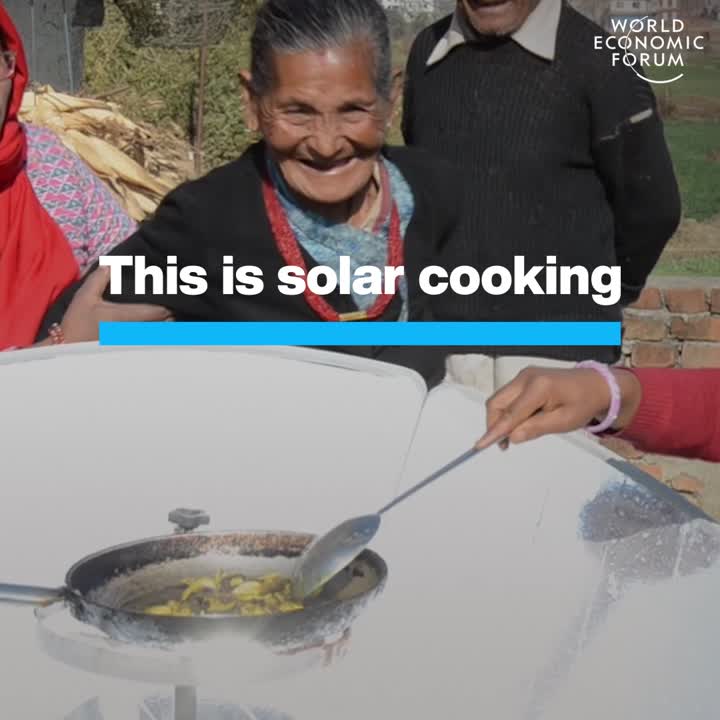 Asra Amin posted on LinkedIn Asra Amin posted on LinkedIn