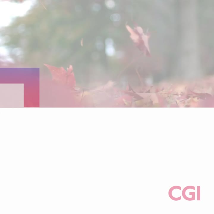 Sabyasachi Mohapatra on LinkedIn: Happy Thanksgiving from CGI Sabyasachi Mohapatra on LinkedIn: Happy Thanksgiving from CGI