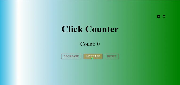 Chandler Hanson on LinkedIn: #javascript #html #css #softwareengineer # ... Chandler Hanson on LinkedIn: #javascript #html #css #softwareengineer # ...