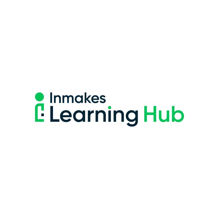 Inmakes Learning Hub on LinkedIn: Christmas 2021 | Inmakes Learning Hub ... Inmakes Learning Hub on LinkedIn: Christmas 2021 | Inmakes Learning Hub ...