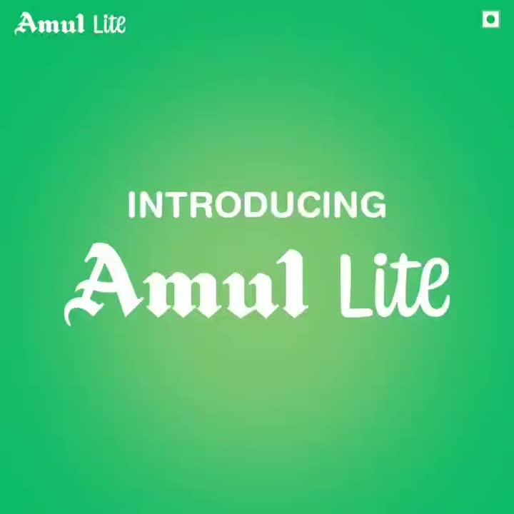Akash Pandey posted on LinkedIn Akash Pandey posted on LinkedIn