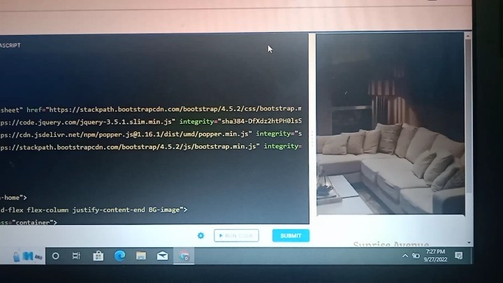 Madesh S on LinkedIn: #coding #nxtwave #css #html5 #html #frontenddeveloper Madesh S on LinkedIn: #coding #nxtwave #css #html5 #html #frontenddeveloper