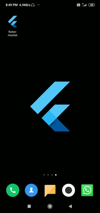 Mohit Singh on LinkedIn: #flutter #app #firebase #dart #programming # ... Mohit Singh on LinkedIn: #flutter #app #firebase #dart #programming # ...