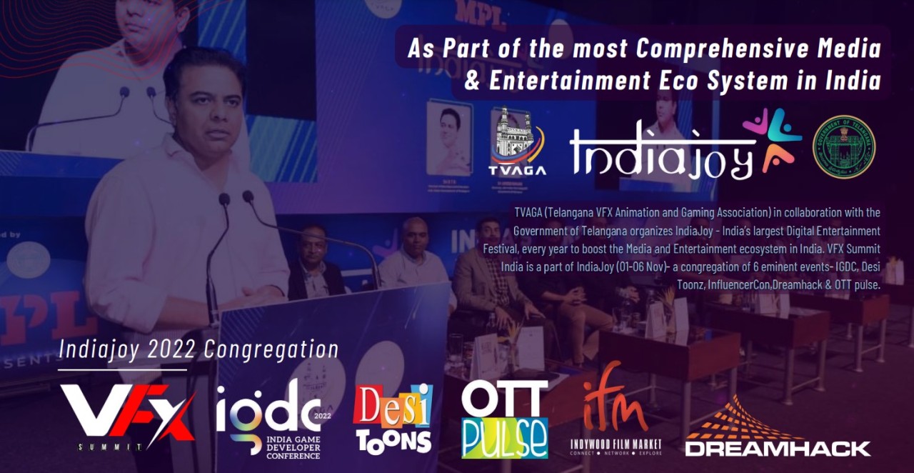 VENKATA SAI PRASANNA MANDUVA on LinkedIn: India’s largest Digital ... VENKATA SAI PRASANNA MANDUVA on LinkedIn: India’s largest Digital ...