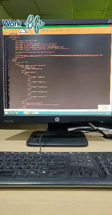 Bikon Ekka on LinkedIn: HTML+CSS Bikon Ekka on LinkedIn: HTML+CSS
