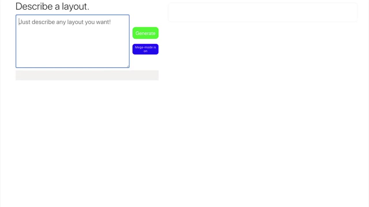 Riyanto Wibowo on LinkedIn: #ai #webdev #appdev #nocode #codeless Riyanto Wibowo on LinkedIn: #ai #webdev #appdev #nocode #codeless