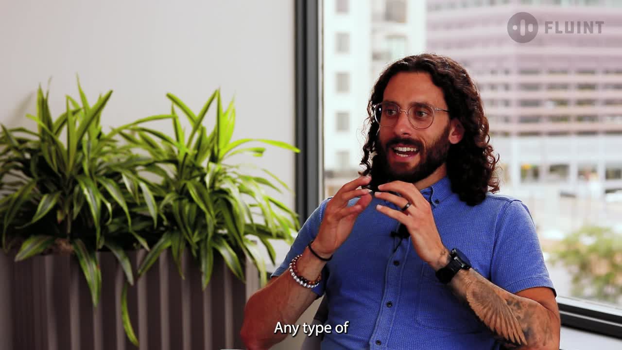 Nate Nasralla on LinkedIn: Complex selling = internal communication. It ... Nate Nasralla on LinkedIn: Complex selling = internal communication. It ...