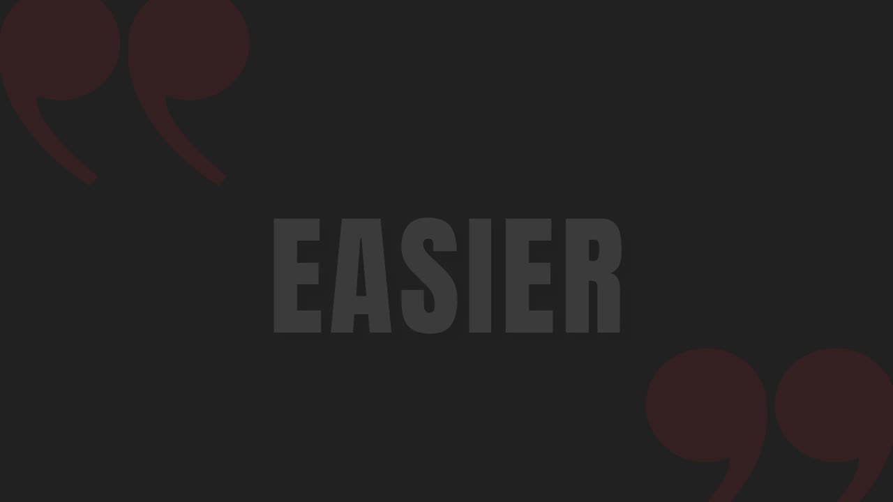 Sonya Reeve on LinkedIn: ♥ Roses are red, ♥ Violets are blue, ♥ Some ... Sonya Reeve on LinkedIn: ♥ Roses are red, ♥ Violets are blue, ♥ Some ...