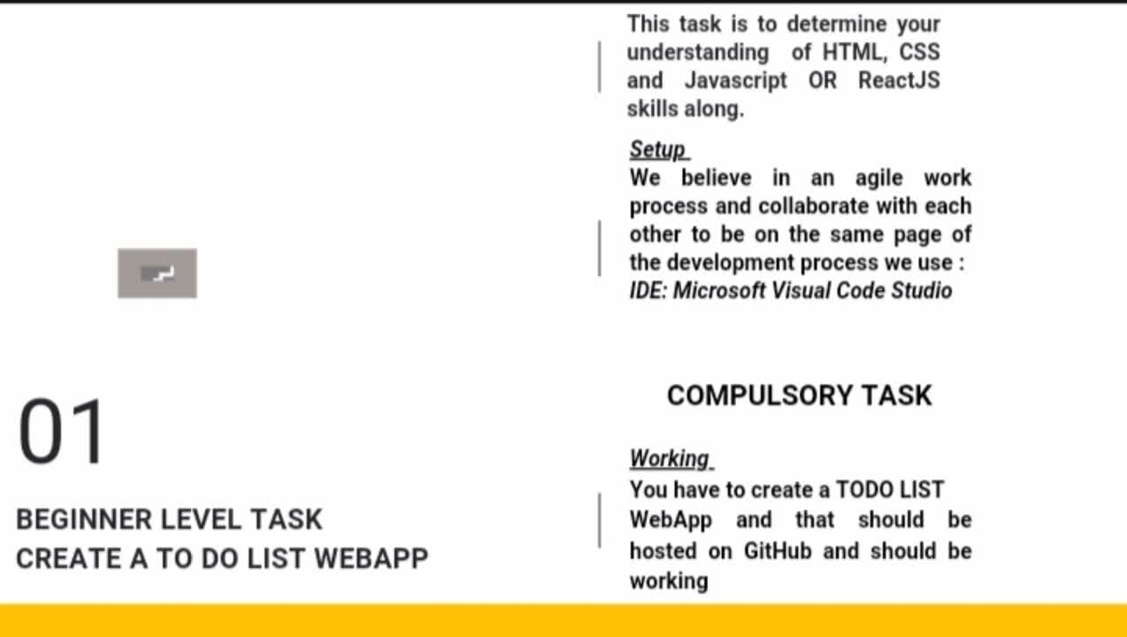Gayatri Chaudhari on LinkedIn: #github #internship #opportunity # ... Gayatri Chaudhari on LinkedIn: #github #internship #opportunity # ...