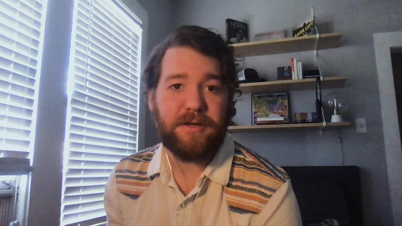 DigitalMarketer on LinkedIn: Video Conferencing Tips & Tricks DigitalMarketer on LinkedIn: Video Conferencing Tips & Tricks