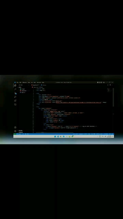 Sakshi Soni on LinkedIn: #connections #day2 #100daysofcodechallenge # ... Sakshi Soni on LinkedIn: #connections #day2 #100daysofcodechallenge # ...
