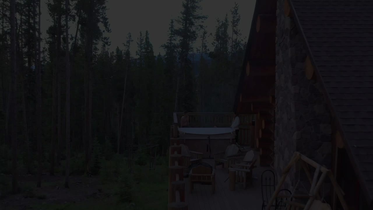 Jerad Larkin on LinkedIn: #breckenridgeco #breckenridgevacation # ... Jerad Larkin on LinkedIn: #breckenridgeco #breckenridgevacation # ...