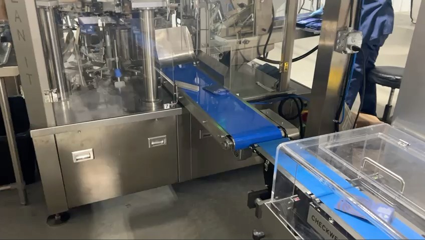 Alain Vo on LinkedIn: #automation #rotobagger Alain Vo on LinkedIn: #automation #rotobagger