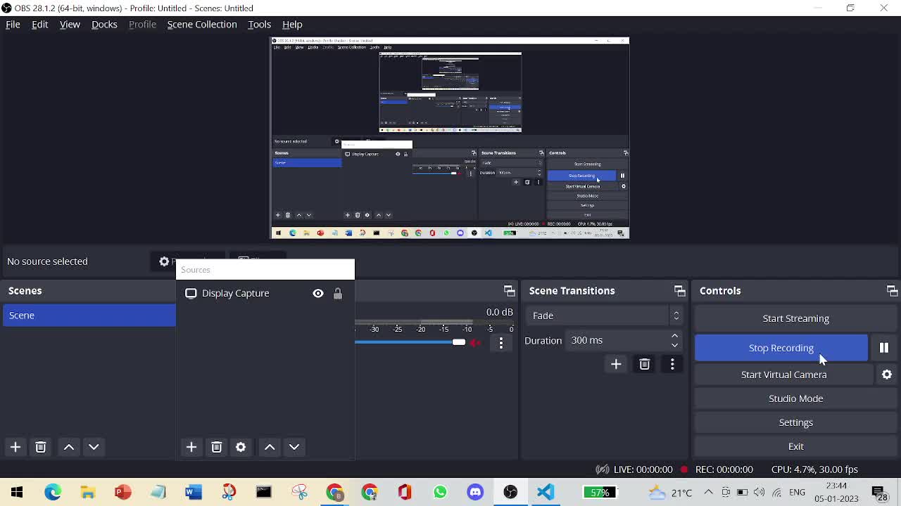 Bipin Yadav on LinkedIn: #connections #internship #html #css # ... Bipin Yadav on LinkedIn: #connections #internship #html #css # ...
