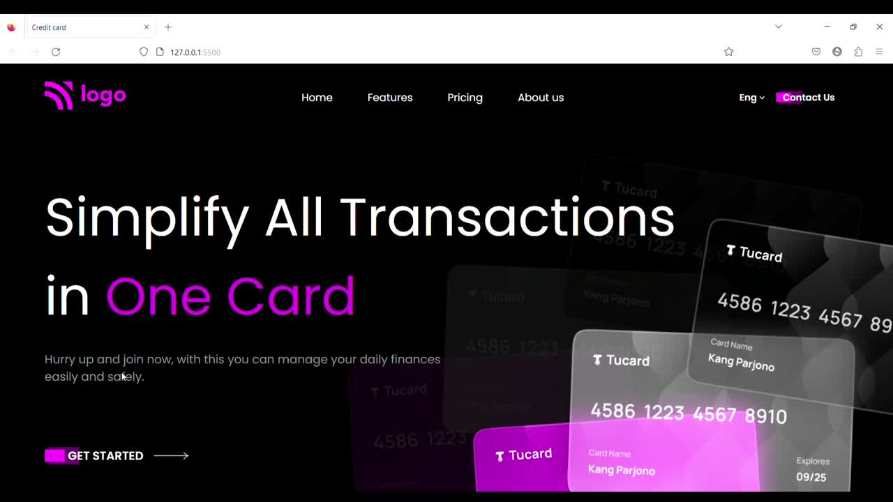 Jayanth Babu on LinkedIn: #cssflexbox #webdevelopment #html5 #css Jayanth Babu on LinkedIn: #cssflexbox #webdevelopment #html5 #css
