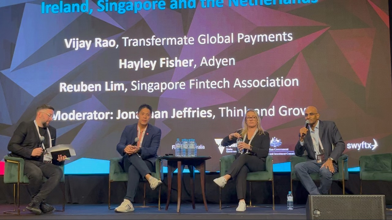 LinkedIn Lucy Cheng 페이지: #fintech #share #connections #transfermate LinkedIn Lucy Cheng 페이지: #fintech #share #connections #transfermate