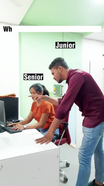 SevenMentor Pvt Ltd on LinkedIn: Huhh.. SevenMentor Pvt Ltd on LinkedIn: Huhh..