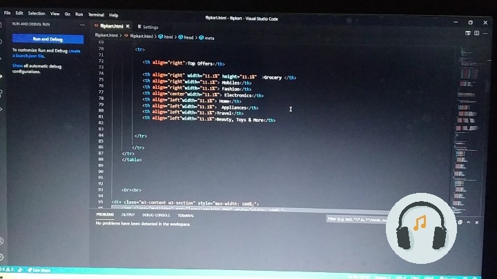 shivam chaudhary on LinkedIn: #reactjs #redux #reducers #routers # ... shivam chaudhary on LinkedIn: #reactjs #redux #reducers #routers # ...
