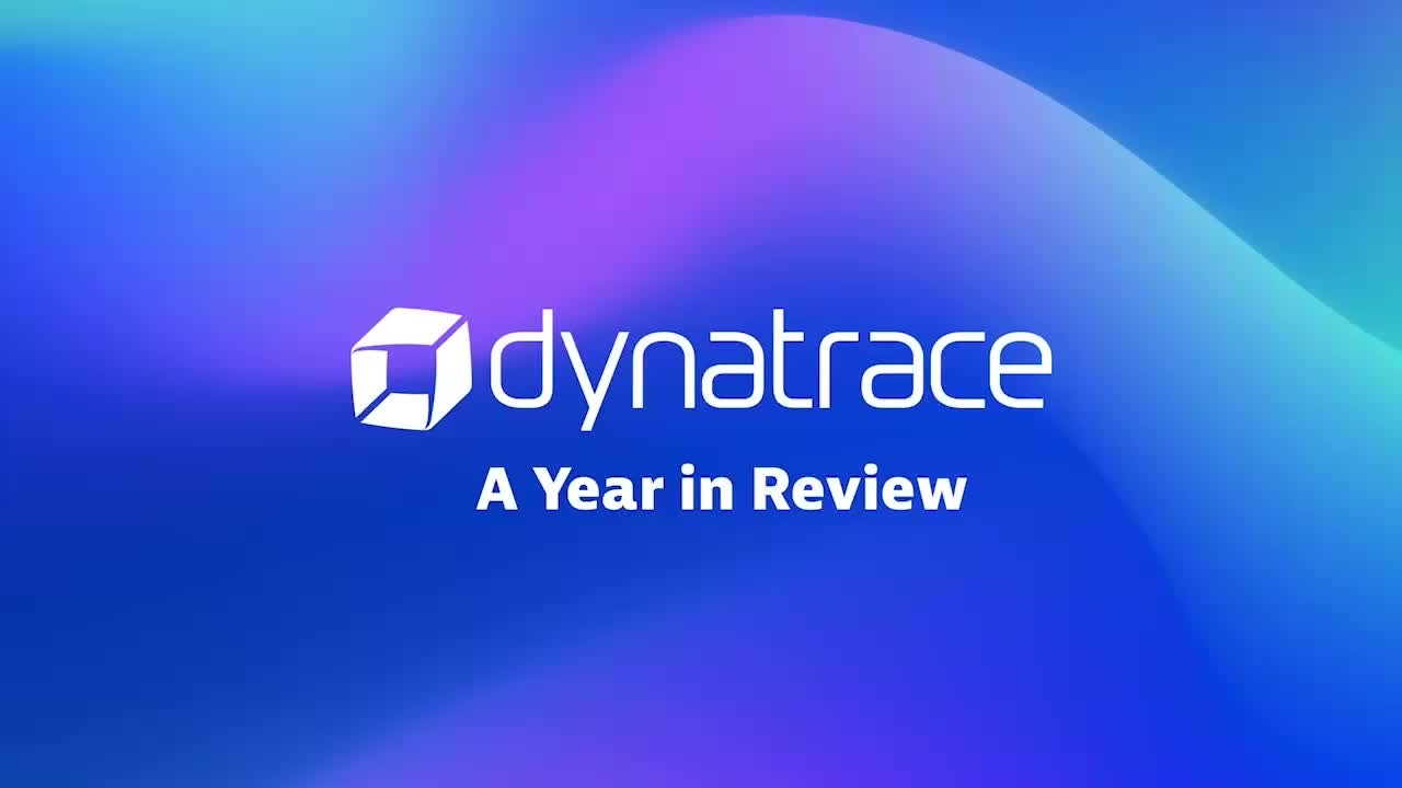 Benjamin Maher on LinkedIn: 2022 was a year full of milestones and ... Benjamin Maher on LinkedIn: 2022 was a year full of milestones and ...
