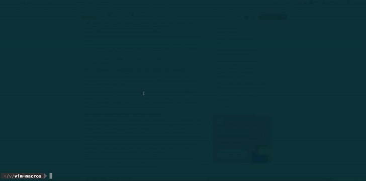 Jerry C. on LinkedIn: #javascript #productivity Jerry C. on LinkedIn: #javascript #productivity