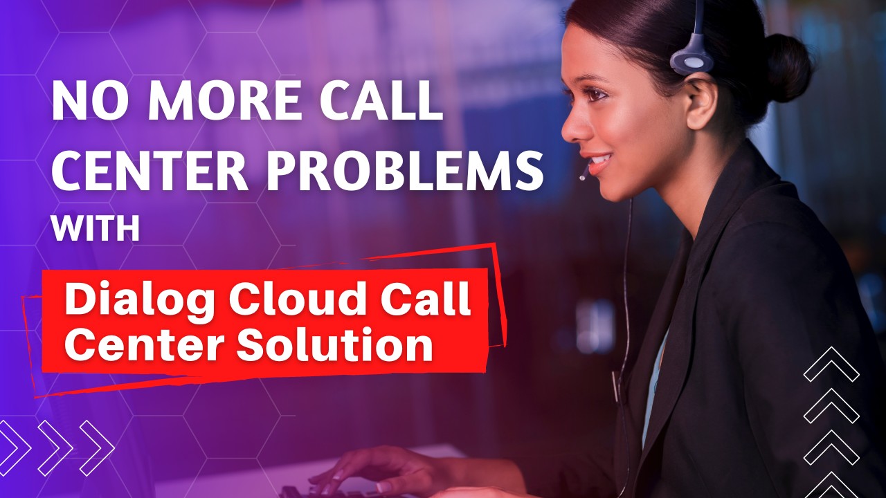 Namal Wickramasinghe on LinkedIn: Dialog Cloud Call Center Solution Namal Wickramasinghe on LinkedIn: Dialog Cloud Call Center Solution