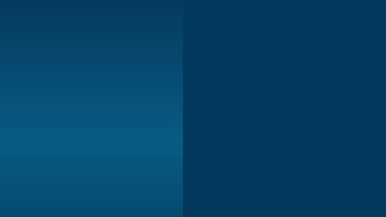 Eddy Esquivel posted on LinkedIn Eddy Esquivel posted on LinkedIn
