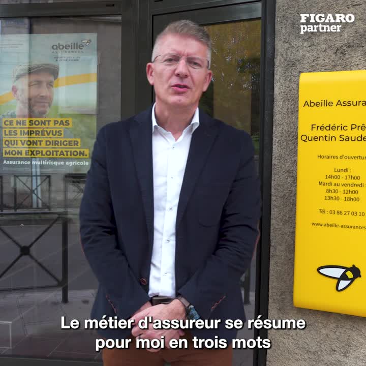Jean-Philippe MIALHE on LinkedIn: #aléasclimatiques #agriculture Jean-Philippe MIALHE on LinkedIn: #aléasclimatiques #agriculture