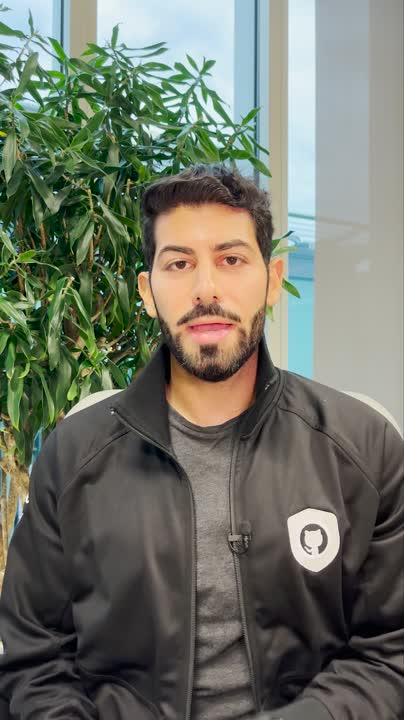 Rafael Skovron on LinkedIn: Avoiding GitHub Actions injection Rafael Skovron on LinkedIn: Avoiding GitHub Actions injection
