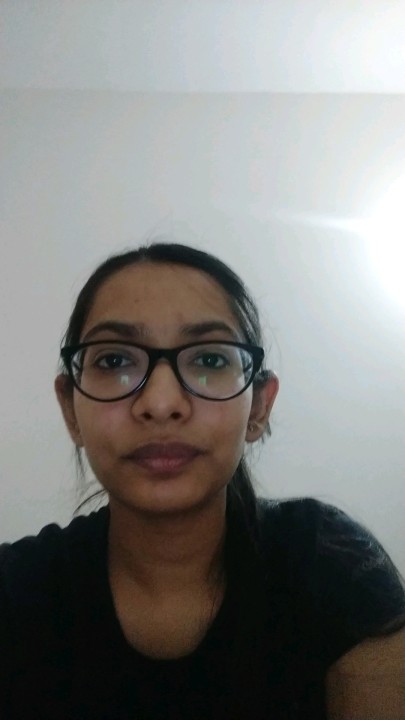 Simran Kaur on LinkedIn: https://lnkd.in/geAK9fW # internship # NGO ... Simran Kaur on LinkedIn: https://lnkd.in/geAK9fW # internship # NGO ...